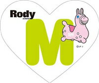 商品名ENS-68-013　ロディ　Rody M　68ピース ピース数68ピース ピースサイズスモールピース系（スモールピース） サイズ10×12cm 品番ENS-68-013 メーカーエンスカイ 商品説明キュンとなる可愛さ！完成するとハー...