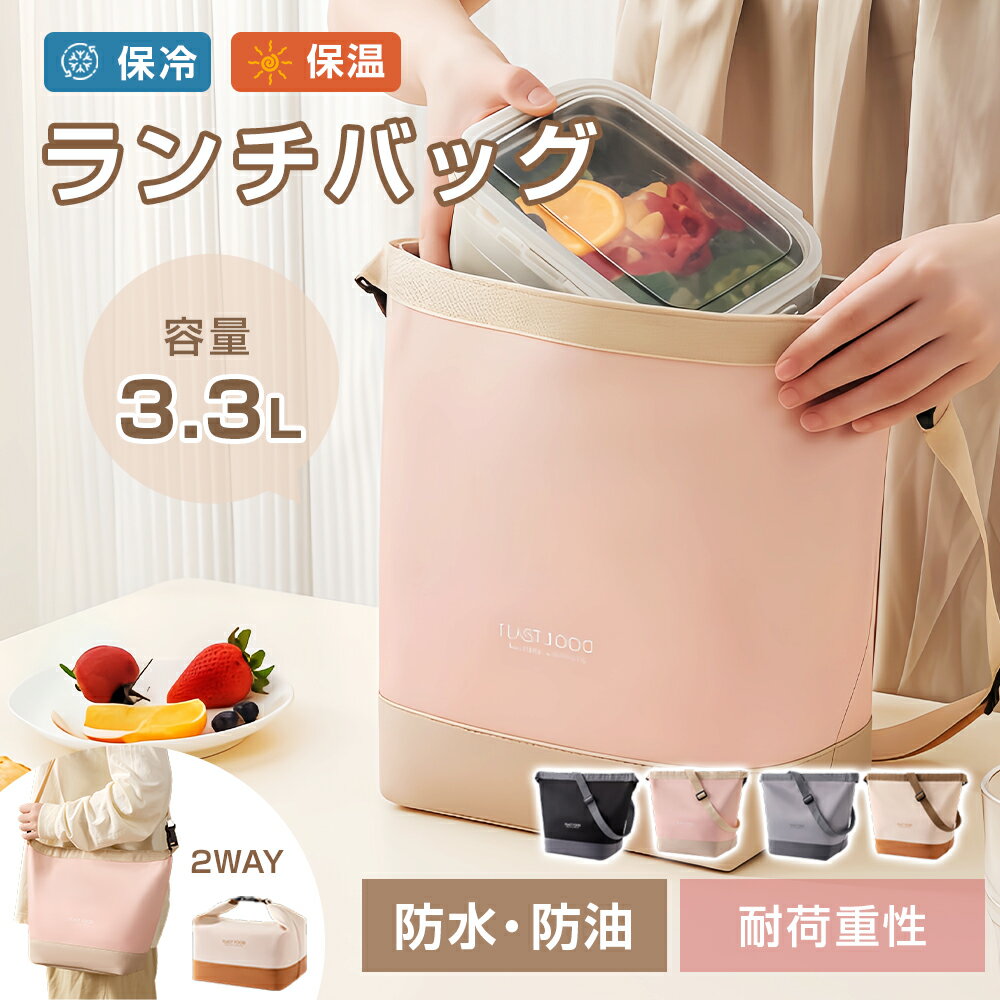 ■よくご利用いただくシーン 【内祝い・お返し・お祝い】 出産内祝い 結婚内祝い 新築内祝い 快気祝い 入学内祝い 結納返し 香典返し 引き出物 結婚式 引出物 法事 引出物 お礼 謝礼 御礼 お祝い返し 成人祝い 卒業祝い 結婚祝い 出産祝...