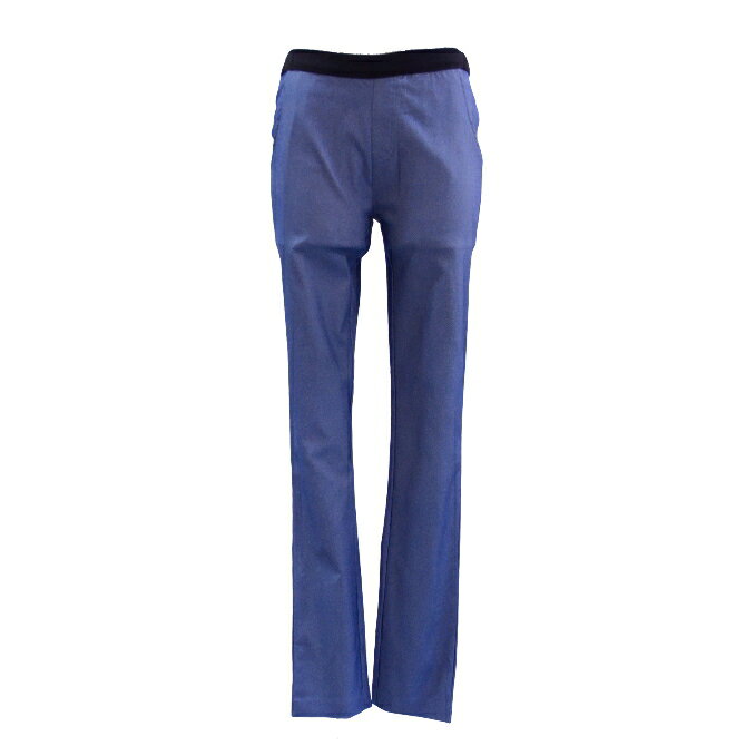 【注目キーワード】 レディース スキニー スキニーパンツ スキニージーンズ オフィス レギンス きれいめ レギンスパンツ ストレッチ ハイテンション シフォン リボン ロング 学生 丈短め 病院 オフィス用 夏 人気 楽天 事務服 事務 キ...