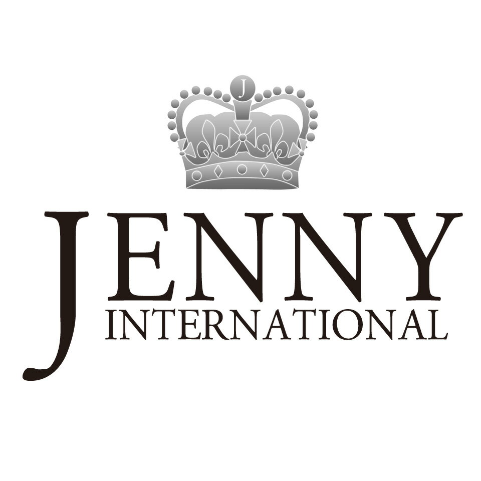 楽天市場 | JENNY INTERNATIONAL - 「上品」で「エレガント」な最新流行ファッションがいつでもリーズナブル！