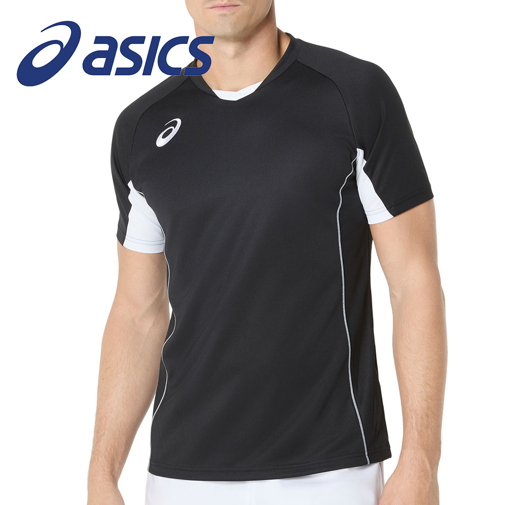 ■asics/アシックス アシックスは、1949年に創業者・鬼塚喜八郎がスポーツによる青少年の育成を通じて社会の発展に貢献することを志して興した日本国内の同業界内で売上高一位を誇るスポーツシューズでは高いブランド力を持つ会社。 レトロな雰囲...