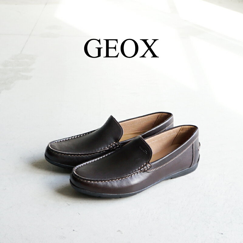 メーカー希望小売価格はメーカー商品タグに基づいて掲載しています 商品情報素材/材質アッパー：スムースレザーソール：ラバーサイズ/寸法39(約25.0cm)40(約25.5cm)41(約26.0cm)42(約26.5cm)43(約27.0cm...