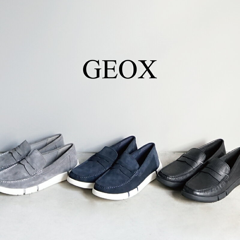 メーカー希望小売価格はメーカー商品タグに基づいて掲載しています 商品情報素材/材質アッパー：レザー、スエードソール：ラバーサイズ/寸法39(約25.0cm)40(約25.5cm)41(約26.0cm)42(約26.5cm)43(約27.0c...