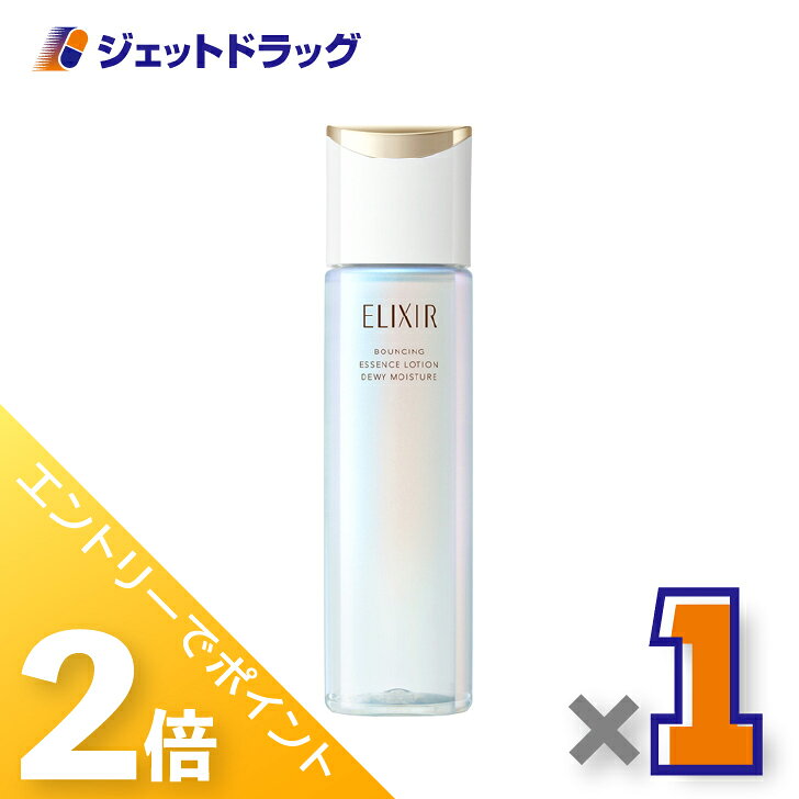 商品情報商品説明文肌のハリと。新たな次元へ。薬用 高機能エイジングケア*化粧水ゆるぎないハリのための独自成分「コラジェネシス?**」配合。さらに、うるおって、小ジワ***、大人毛穴まで目立たない。高機能エイジングケア*で、「つや玉」輝く肌へ...