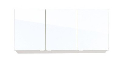 商品情報セクショナルキッチン流し台と組み合わせて単品吊戸棚扉カラーバリエーション4種類　アルミ製ラインハンドル耐震ラッチ仕様