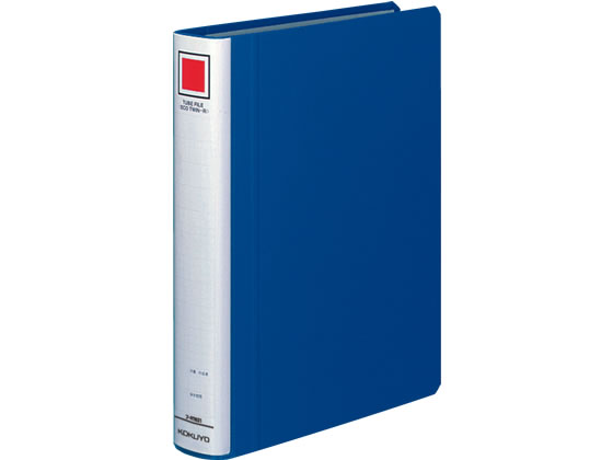 【商品説明】とじ具をはずした表紙は、保存文書用のファイルとして再利用できます。その際、タイトルの書き直しが不要です。左右どちらからでも書類の抜き差しができるので、一方から新しい情報をファイルし、反対側から古い情報を順に破棄できます。替表紙は...