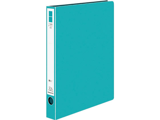 【商品説明】ワンタッチで開閉できるUD金属とじ具を採用しています。書類が水平に開き、閲覧に適した丸型リング式とじ具で、途中の書類の抜き差しも簡単です。とじ具がしっかりかみ合っているので、書類が抜け落ちる心配がありません。キャビネットや引き出...