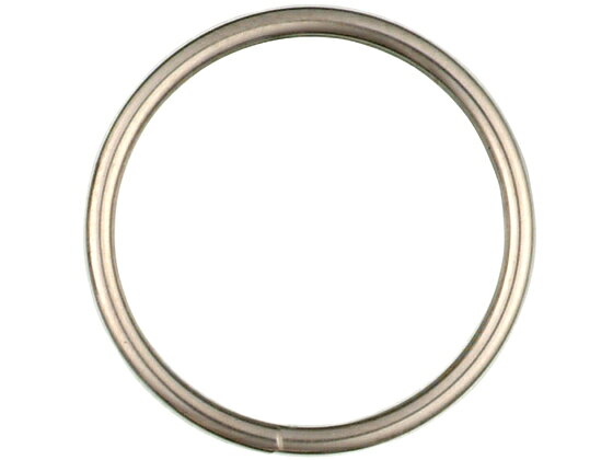 【仕様】●直径：17mm●材質：軟鋼線材（ニッケルメッキ）●注文単位：1パック（15個）【検索用キーワード】こくよ　にじゅうりんぐ　2重リング　2重りんぐ　文房具　キーリング　内径17mm　シルバー　リン−217B　リン217B　15個　K...