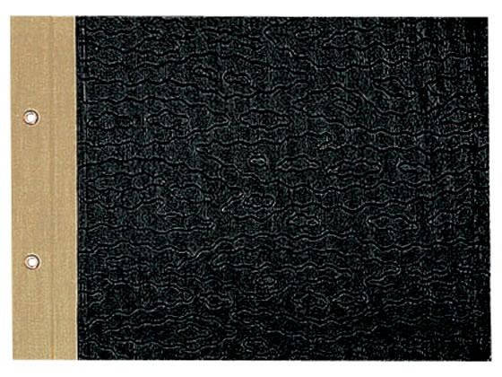 【仕様】●サイズ：A4（縦220×横307mm）●仕様：横とじ、2穴、背布貼り●2枚1組●クロス張り●グリーン購入法適合●GPNエコ商品ねっと掲載【検索用キーワード】こくよ　つづりこみひょうし　ツヅリコミヒョウシ　綴り込み表紙　つづりこみ表...