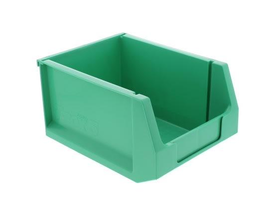 【仕様】●外寸：幅200×奥行270×高さ145mm●有効内寸法：幅166×奥行211×高さ138．5mm●重量：420g●材質：ポリプロピレン●仕様：5L【検索用キーワード】小物収納　ボックスタイプ　ツールボックス　TB5　X11880