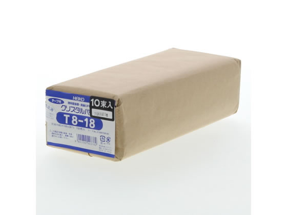 【仕様】●サイズ：縦180×横80mm●フタ部分幅：30mm●厚み：0．03mm●注文単位（入数）：1包（1000枚）●材質：OPP●封ができるシール付【検索用キーワード】店舗用品　袋　OPP袋PP袋　OPP袋　シール付きポリ袋　PP袋　包...