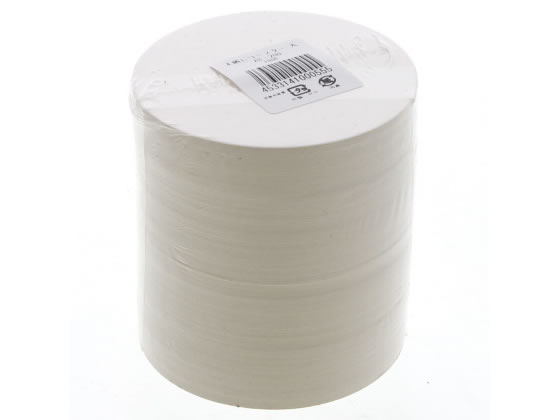 【商品説明】●無漂白タイプ【仕様】●サイズ：直径90mm●厚さ：1mm●材質：パルプ●注文単位：1パック（100枚）●仕様：丸【備考】※メーカーの都合により、パッケージ・仕様等は予告なく変更になる場合がございます。【検索用キーワード】コース...