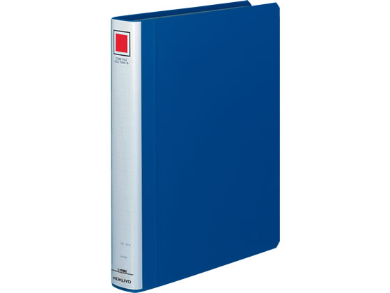 【商品説明】とじ具をはずした表紙は、保存文書用のファイルとして再利用できます。その際、タイトルの書き直しが不要です。左右どちらからでも書類の抜き差しができるので、一方から新しい情報をファイルし、反対側から古い情報を順に破棄できます。替表紙は...