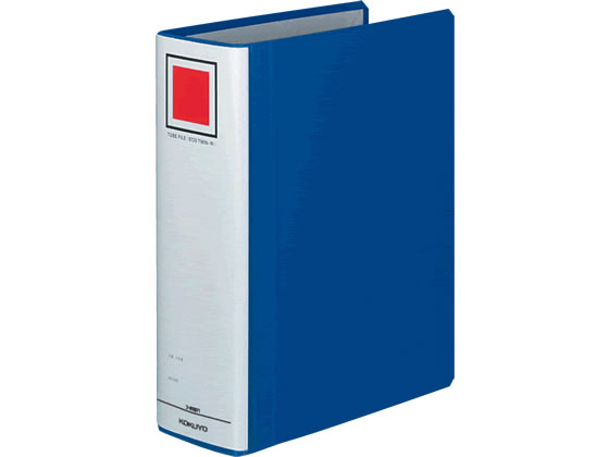【商品説明】とじ具をはずした表紙は、保存文書用のファイルとして再利用できます。その際、タイトルの書き直しが不要です。左右どちらからでも書類の抜き差しができるので、一方から新しい情報をファイルし、反対側から古い情報を順に破棄できます。替表紙は...