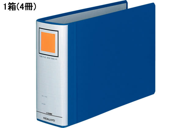 【商品説明】とじ具をはずした表紙は、保存文書用のファイルとして再利用できます。その際、タイトルの書き直しが不要です。左右どちらからでも書類の抜き差しができるので、一方から新しい情報をファイルし、反対側から古い情報を順に破棄できます。替表紙は...