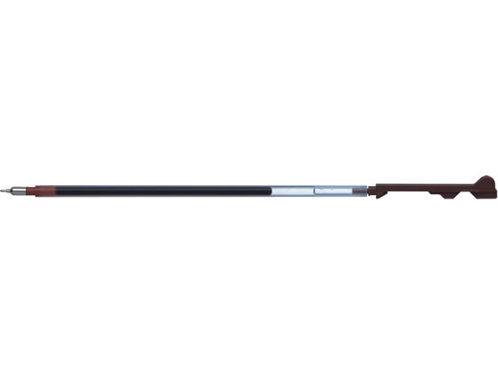 【仕様】●ボール径：0．5mm●水性ゲルインキ●色：ブラウン●注文単位：1本【検索用キーワード】ジェルインキボールペン　ボールペン　ゲルインクボールペン　多色ボールペン　PILOT　ぱいろっと　HI−TEC−Ccoleto　0．5mm　05...