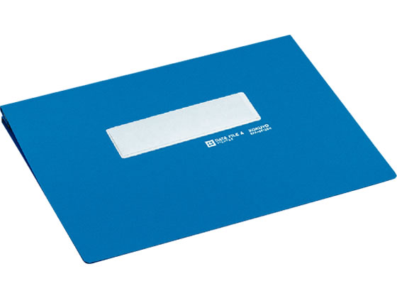 【商品説明】収容用紙の量に応じて、とじ厚を変えることができる表紙分離タイプです。【仕様】●表紙色：青●サイズ：Y11〜12×T8．5●外寸法：縦231×横307mm●とじ厚：100mm●収容枚数：1000枚●穴数：2穴●とじ具：アンバースト...