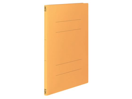【商品説明】樹脂製とじ具なので保持力が強く書類がずれません。【仕様】●表紙色：黄●サイズ：A3タテ●外寸法：縦430×横313mm●背幅：18mm●とじ厚：15mm●収容枚数：150枚●穴数：2穴●穴間隔：80mmピッチ●樹脂製とじ具●材質...