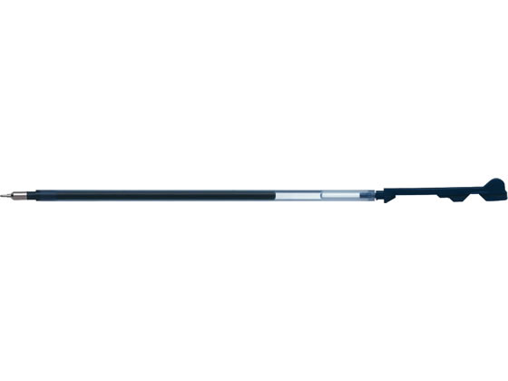 【仕様】●ボール径：0．5mm●水性ゲルインキ●色：ブルーブラック●注文単位：1本【検索用キーワード】ジェルインキボールペン　ボールペン　ゲルインクボールペン　多色ボールペン　PILOT　ぱいろっと　HI−TEC−Ccoleto　0．5mm...