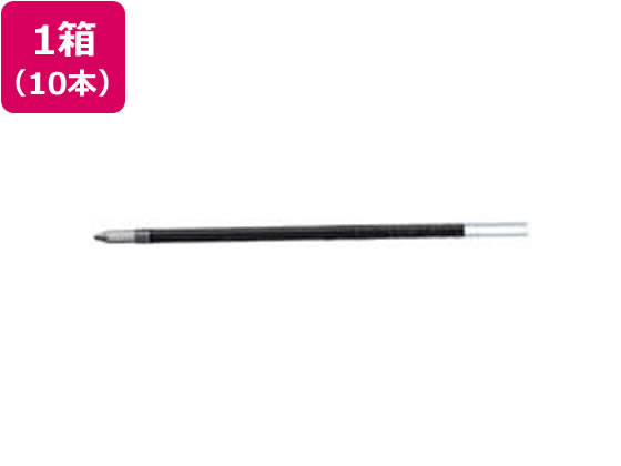 【仕様】●仕様：油性●インク色：青●注文単位：1箱（10本）●対応ボールペン：リポーター3／リポーター4●対応ボールペン品番：BC−TRC／BC−FRC【検索用キーワード】TOMBOW　油性ボールペン替芯　詰替用　つめかえ用　詰め替え用　詰...