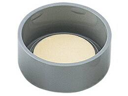 【仕様】●仕様：キャップのみ●適合印面サイズ：27号（直径27mm）【検索用キーワード】データーネーム　日付印　ゴム印　はんこ　ハンコ　シャチハタネーム　蓋　フタ　ふた　XGFD27PC　データ印　シヤチハタ　シャチハタ　Shachihat...