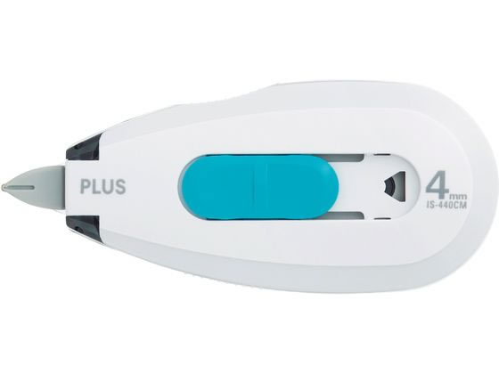 【商品説明】●必要な情報だけ残して保管、提出！保管、提示する書類の一部を隠しておくと安心です。●なが〜く隠せる、ちっちゃく隠せる！テープ式なので、1文字から1行まで、見られたくない部分だけを狙って隠すことができます。【仕様】●色：ホワイト●...