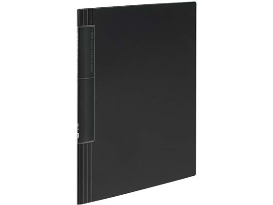 【商品説明】書類の量に合わせて背幅が変わるので、いつでもコンパクトに書類を収容できます。書類が少なくても背幅がかさばらず、無駄なスペースを作りません。使い始めから、コンパクトに保管できます。大量の書類を入れても、書類が丸まることなくすっきり...