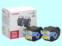 【仕様】※ドラムカートリッジの参考印字枚数はLBP5900：50000枚／LBP5600：45000枚です。●対応機種：LBP−5600　LBP−5600SE　LBP−5610　LBP−5900　LBP−5900SE　LBP−5910　LB...