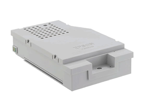 【仕様】●対応機種：PP−100AP●商品種別：メンテナンスボックス【検索用キーワード】えぷそん　めんてなんすぼっくす　インクジェット　PJMB100　PP100AP　PP100AP　プリンタ用品　X26256