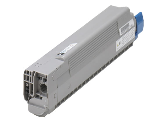 【仕様】●対応機種：C810dn　C810dn−T　C830dn　MC860dn　MC860dtn●印字枚数：7000枚【検索用キーワード】OKI　沖データ　オキデータ　沖　OKI　オキ　おき　となーかーとりっじ　toner　cartrid...