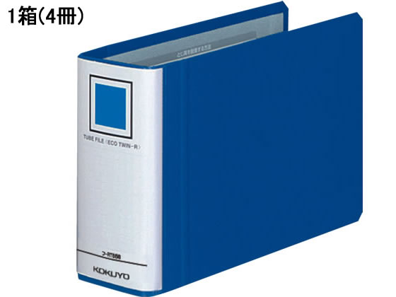 【商品説明】とじ具をはずした表紙は、保存文書用のファイルとして再利用できます。その際、タイトルの書き直しが不要です。左右どちらからでも書類の抜き差しができるので、一方から新しい情報をファイルし、反対側から古い情報を順に破棄できます。替表紙は...