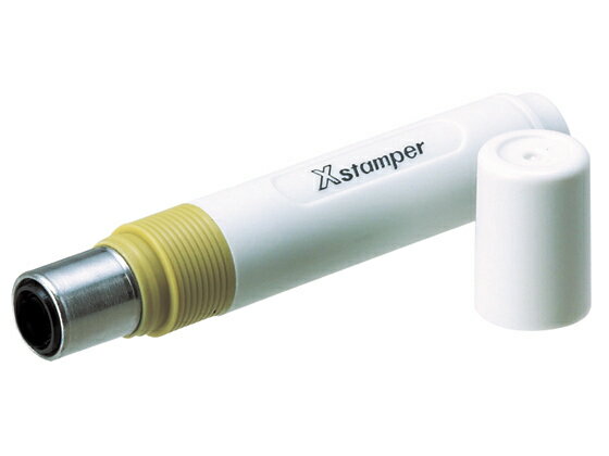 【仕様】●印面サイズ：直径6mm●インキ色：藍色●書体：既製品専用楷書体●対応補充インキ：XLR−9藍色【検索用キーワード】スタンプ　簿記スタンプ　XBKL10　シヤチハタ　シャチハタ　Shachihata　ごむ印　ゴム印　はんこ　ハンコ　...