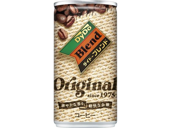 【商品説明】丹念に抽出されたコーヒーに、ミルクと甘さをバランスよく加えた確かな飲み応えとともに、浅煎りブレンドならではの華やかな香りと軽快な余韻が楽しめるコーヒーです。無香料。【仕様】●注文単位：1缶（185g）【備考】※メーカーの都合によ...