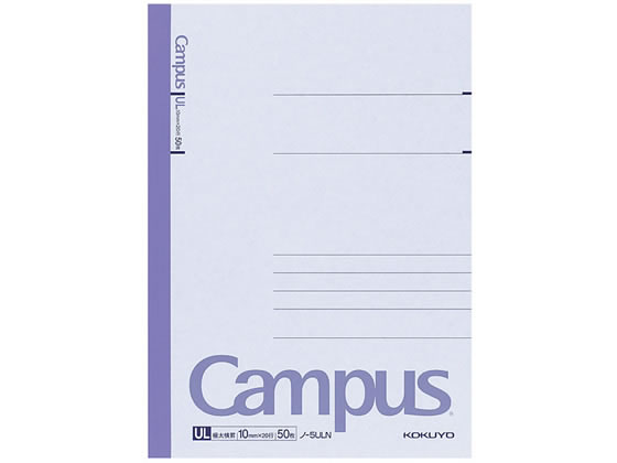 【商品説明】特殊フィルムでラミネート加工したクロスを採用。タイトルスペースやフリースペースを整理して、タイトルや名前が書きやすいようデザインしました。タテ線が正確に引けるよう、センターと左端に三角形のメモリ点を配置。用途に合った使い方を工夫...