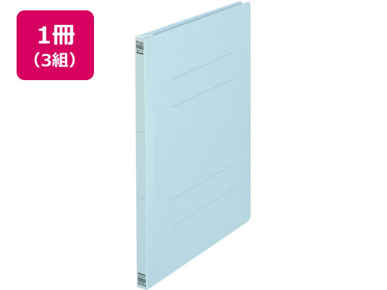 【商品説明】表紙ととじしろ部の金属ステッチを無くし、のりによる接着式に変更しました。強度のある古紙パルプ配合率95％再生紙を使用。丈夫で使いやすさも抜群です。とじ具に100％再生ポリプロピレンを採用し、焼却時に有害ガスの発生がありません。【...