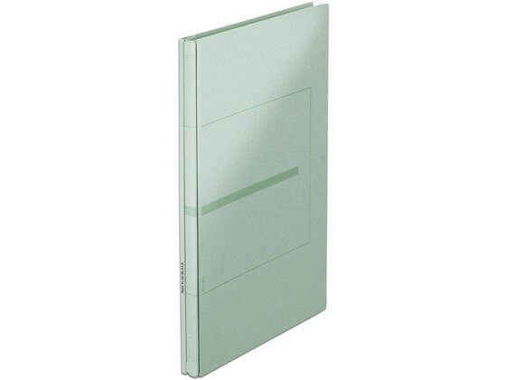【商品説明】書類の量に応じて、背幅の調節が可能。書類が増えても、出し入れラクラク。【仕様】●表紙色：グレー●サイズ：A4タテ●外寸法：縦302×横220mm●背幅：18〜118mm●とじ厚：最大100mm●収容枚数：1000枚●穴数：2穴●...
