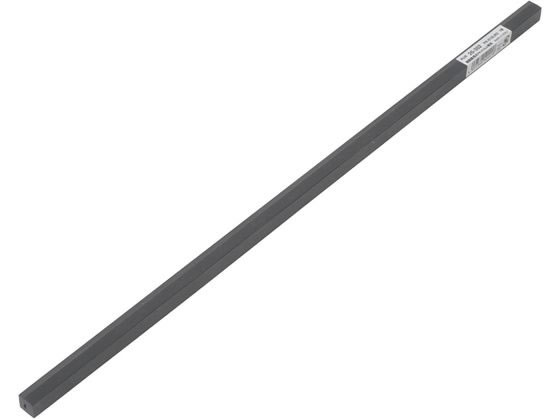 【仕様】●サイズ：幅403×奥行10×高さ10mm●PK−513LN専用受木●注文単位：1本　※PK−513・PK−513Lには使用できません。【検索用キーワード】ぷらす　だんさいきせんよううけぎ　ダンサイキセンヨウウケギ　文房具　断裁機　...