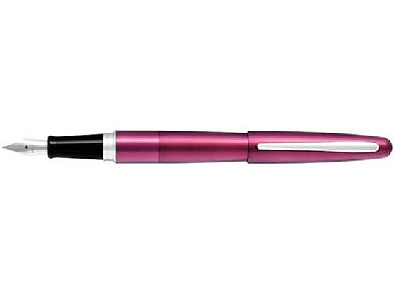 【商品説明】どこまでもシンプルに、さりげなく、まるで繭のように美しい曲線で構成されたデザインです。握りやすさを考慮した、やや太めの軸径と程よい重量感が手のひらにしっくりと馴染みます。毎日使うものだから、基本性能はしっかりと。使いやすさにこだ...