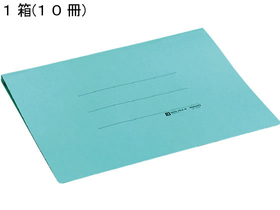 【商品説明】収容用紙の量に応じてとじ厚を変えることができる表紙分離タイプです。【仕様】●表紙色：青●サイズ：Y11〜15×T11●外寸法：縦293×横383mm●とじ厚：100mm●収容枚数：1000枚●穴数：2穴●とじ具：アンバーストタイ...