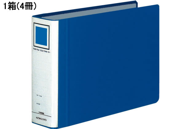 【商品説明】とじ具をはずした表紙は、保存文書用のファイルとして再利用できます。その際、タイトルの書き直しが不要です。左右どちらからでも書類の抜き差しができるので、一方から新しい情報をファイルし、反対側から古い情報を順に破棄できます。替表紙は...