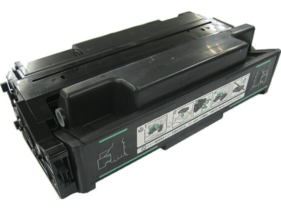 【仕様】●対応メーカー：OKI●メーカー純正品番：EPC−M3A2●印字枚数：約15000枚●商品種別：トナーカートリッジ●安心の1年保証ご購入から1年以内に万が一不具合が生じた場合には、トナーを無料交換いたします。（トナーの消費量が80％...