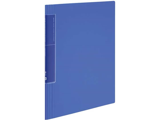 【商品説明】書類の量に合わせて背幅が変わるので、いつでもコンパクトに書類を収容できます。書類が少なくても背幅がかさばらず、無駄なスペースを作りません。使い始めから、コンパクトに保管できます。大量の書類を入れても、書類が丸まることなくすっきり...