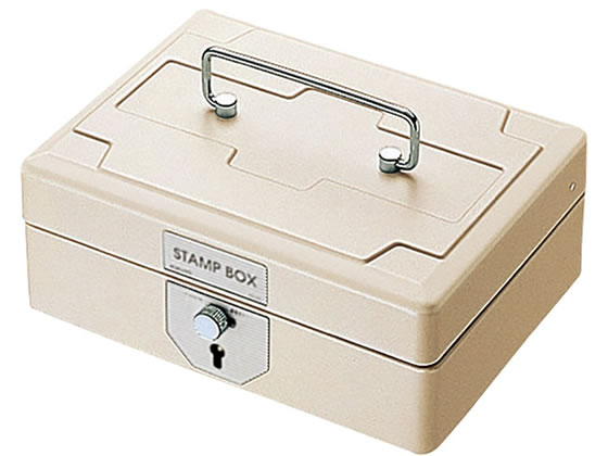 【商品説明】出し入れがしやすくなり、作業効率が向上する傾斜装置が付いています。同サイズのスタッキングが可能です（2段まで）。取っ手がつまみやすいデザインを採用しています。【仕様】●種類：中●外寸法：幅196×奥行156×高さ93mm●内寸法...