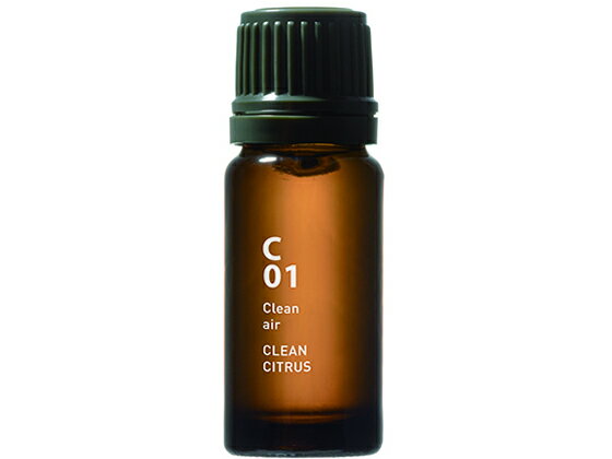 【仕様】●空気をクリーンに整える、レモンのフレッシュさを生かした香り●原料：ユーカリグロブルス、ユーカリラディアタ、レモン、レモンタイム●芳香用にブレンドされたオイルです。ディフューザーやアロマポットなど、芳香浴用にご使用ください。●容量：...