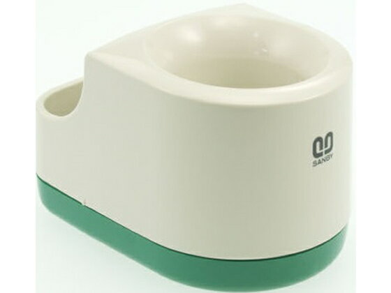 【仕様】●プチコールPRO15専用スタンド●インク色：赤●顔料系インク●注文単位：1個●※プチコール12／15にはご使用出来ません。【備考】※メーカーの都合により、パッケージ・仕様等は予告なく変更になる場合がございます。【検索用キーワード】...