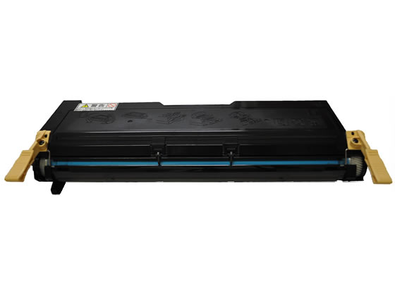 【仕様】●対応メーカー：NEC●メーカー純正品番：PR−L8500−12●印字枚数：14000枚●商品種別：トナーカートリッジ●安心の1年保証ご購入から1年以内に万が一不具合が生じた場合には、トナーを無料交換いたします。（トナーの消費量が8...