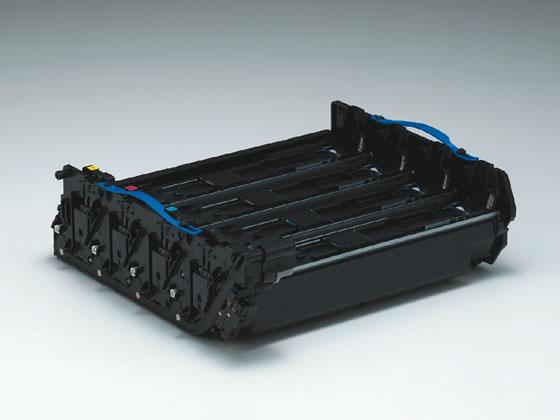 【仕様】●対応機種：C310dn　C510dn　C530dn　MC361dn　MC561dn●注文単位：1本●印字可能枚数：約20000枚（A4片面、一度に3枚ずつ印刷時）※トナーカートリッジ（約1000枚）が付属しています。【検索用キーワ...