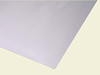 【仕様】●マット外寸：1587×687mm●JIS規格の天板寸法：1600×700mm）●材質：上敷き／PVC−P（透明）片面（内側）特殊加工　厚1．7mm●下敷きなし【検索用キーワード】こくよ　ですくまっとなんしつ　文房具　事務用マット　...