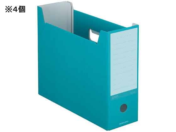 【商品説明】見出し面は、機能面と意匠面を選んで使える両面仕様。組み立てはワンタッチ式で簡単です。底板が2重になって歪みにくさや耐久性を向上させました。タイトルを記入できる機能面と美観を重視した意匠デザイン面の表裏異なる見出し面を選んでお使い...