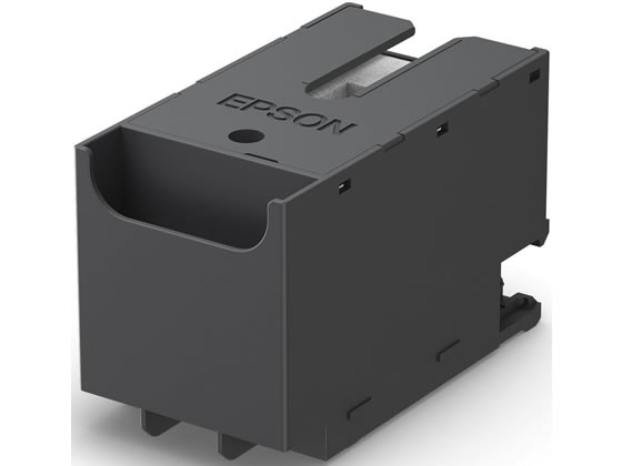 【仕様】●メンテナンスボックス●対応機種：PX−M780F／PX−M781F／PX−M730F／PX−S730【備考】※メーカーの都合により、パッケージ・仕様等は予告なく変更になる場合がございます。【検索用キーワード】エプソン　えぷそん　E...